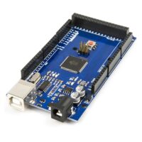 Arduino Mega 2560 R3 Mikrokontroler